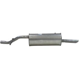 BOSAL Endschalld&auml;mpfer 185509 f&uuml;r DS