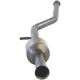 BOSAL Katalysator 099868 f&uuml;r Peugeot