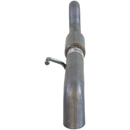BOSAL Endschalld&auml;mpfer 190375 f&uuml;r DS