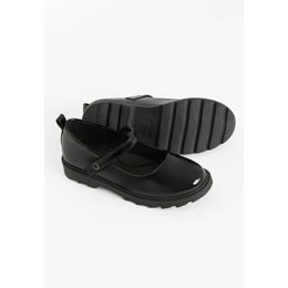Cool Club Ballerina M&auml;dchen Gr&ouml;&szlig;e 35 schwarz
