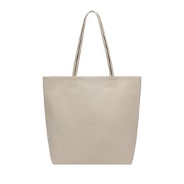 Liebeskind Berlin Tote Damen Gr&ouml;&szlig;e One Size beige