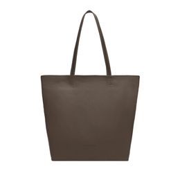Liebeskind Berlin Tote Damen Gr&ouml;&szlig;e One Size dunkelbraun