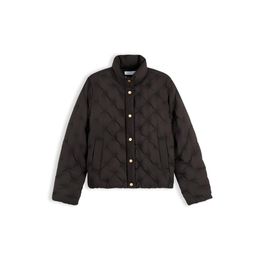 Tommy Hilfiger Jacke Damen Gr&ouml;&szlig;e L schwarz Sommerjacke