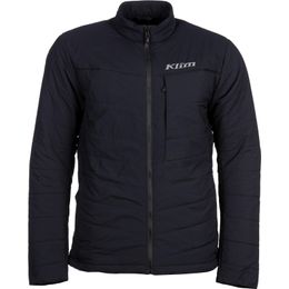 Klim Override, Funktionsjacke