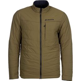 Klim Override, Funktionsjacke