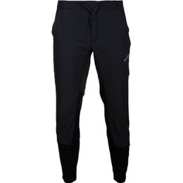 Klim Override Alloy, Funktionshose