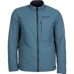 Klim Override, Funktionsjacke
