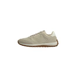 Marc O'Polo Marc O'Polo Sneakers female size 37 Sand / Off white
