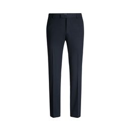 JOOP! Chinohose Herren Gr&ouml;&szlig;e 35/36 navy
