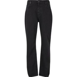 2Y Studios Jeans male size 38 Black denim