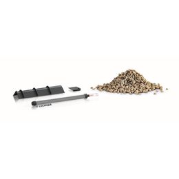 Lechuza Bew&auml;sserungs-Set f&uuml;r CUBICO 22