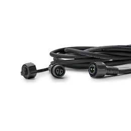 Oase Verl&auml;ngerungskabel 'LunAqua Connect' warmwei&szlig; 5 m
