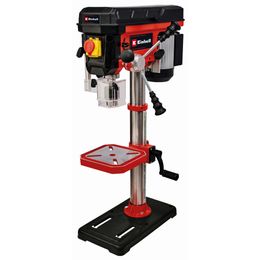 Einhell S&auml;ulenbohrmaschine 'TC-BD 630/1' 630 W 240 V