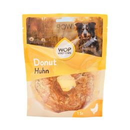 Hundesnack 'Donut' Huhn 1 St&uuml;ck
