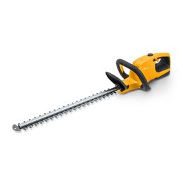 Stiga Akku-Heckenschere 'HT 100e' 55 cm, mit Akku und Ladeger&auml;t