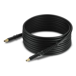 K&auml;rcher K&auml;rcher Ersatzschlauch 'H 9 Quick Connect' f&uuml;r Hochdruckreiniger K 2 bis K 7