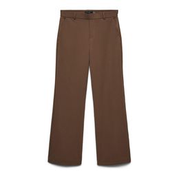 Vero Moda Maternity Pants 'VMMMAYA' female size 34 Brown
