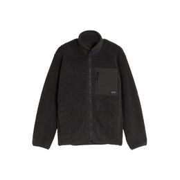 Tom Tailor Denim Jacke Herren Gr&ouml;&szlig;e XL anthrazit