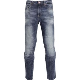 Acerbis Regular, Jeans