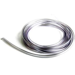 Scottoiler PVC 2m, F&ouml;rderschlauch
