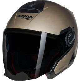 Nolan N40-5 Classico Nobile 317, Jethelm