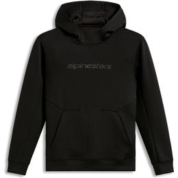 Alpinestars Datrix, Kapuzenpullover