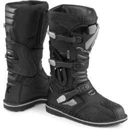 Forma Terra Evo Dry, Stiefel wasserdicht
