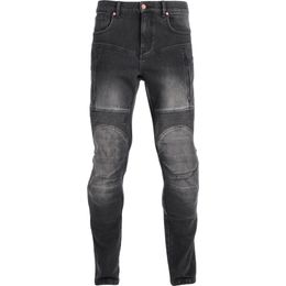 Acerbis Sport, Jeans