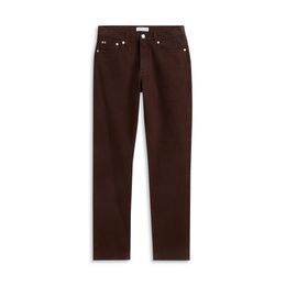 Tommy Hilfiger Jeans 'DENTON' Herren Gr&ouml;&szlig;e 34 wei&szlig;