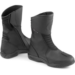 Forma Arbo Dry, Stiefel wasserdicht Unisex
