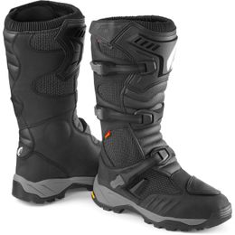 Forma Adventure Air Dry, Stiefel wasserdicht Unisex