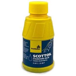 Scottoiler Refill, Ketten&ouml;l