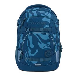 Coocazoo Schulrucksack 'Mate ' Jungen Gr&ouml;&szlig;e One Size royalblau