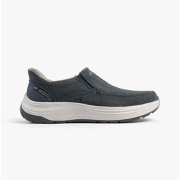 Skechers Decklan - Gulliver Herren Schuhe Marineblau