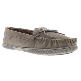 Hush Puppies Ace MEMORY FOAM Herren