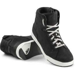 Forma Swift X Fit Dry, Schuhe wasserdicht