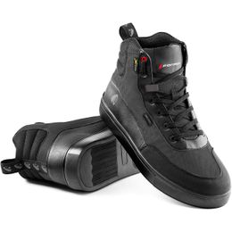Forma Milano Dry, Schuhe wasserdicht Unisex