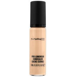 MAC M.A.C Pro Longwear Concealer NW20 - 9ml f&uuml;r makellose Deckkraft