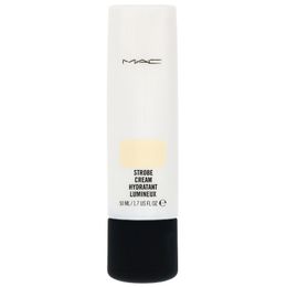 MAC Strobe Cr Goldlite 50ml