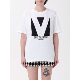 Valentino Vgraphic T-Shirt