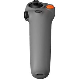 DJI Fernbedienung "RC MOTION 3", grau, Fernbedienungen