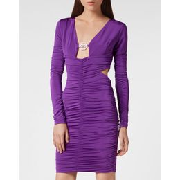 Philipp Plein Cocktailkleid