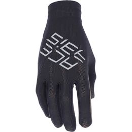 Acerbis MTB Arya, Handschuhe