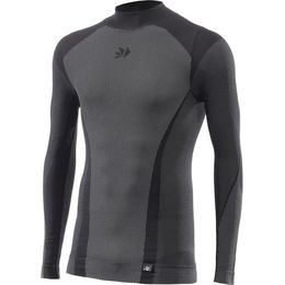 Sixs TS3 V2 4-Season, Funktionsshirt langarm Unisex