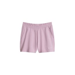 Marc O'Polo Pants female size 40 Purple