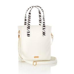 Handtasche
