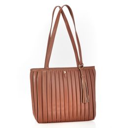Handtasche