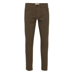 Blend Pants 'Edford' male size 29 mottled brown