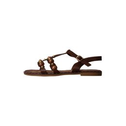 Super Mode Sandals female size 41 Brown