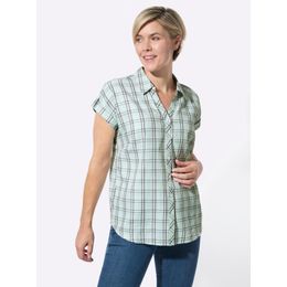 Karobluse